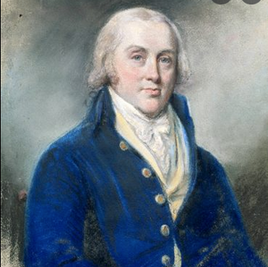 Society and the Perniciousness of Sub-Societies: Thoughts by John ...